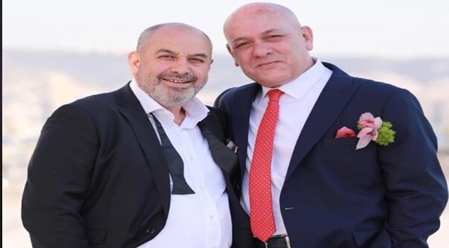 KARAOĞLU’NUN ACI GÜNÜ - Genel - kayseriviphaber.com