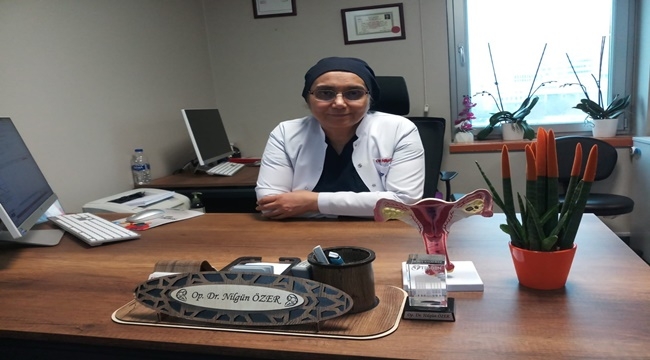 MİYOM VE KİST ARASINDAKİ FARK NEDİR? - Sağlık - kayseriviphaber.com MİYOM VE KİST ARASINDAKİ FARK NEDİR? - Sağlık - kayseriviphaber.com